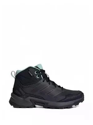 Adidas Terrex Eastrail 3 Climaproof Sneakers