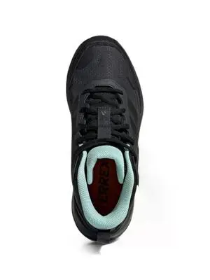 Adidas Terrex Eastrail 3 Climaproof Sneakers