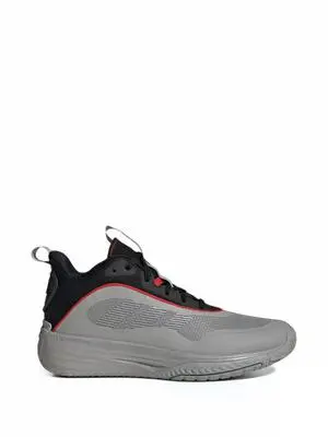 Adidas Own The Game 3 Sneakers