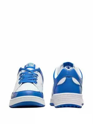 CONVERSE Weapon Sneakers