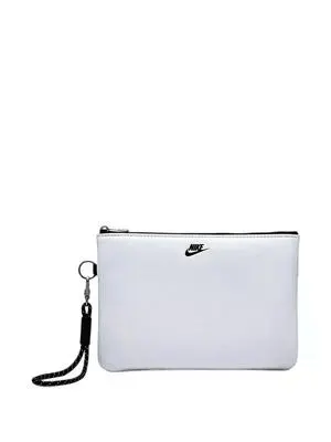 Nike Icon Blazer Wrist-strap Clutch Bag