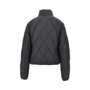 Burberry Bramford' Packable Padded Jacket