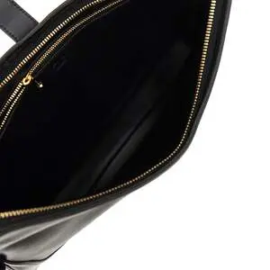 Gucci Large Jackie 1961' Shoulder Bag