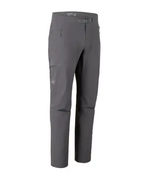 Arc'teryx Gamma Pant