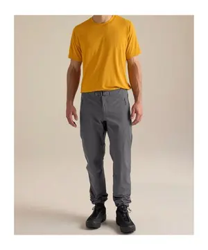 Arc'teryx Gamma Pant
