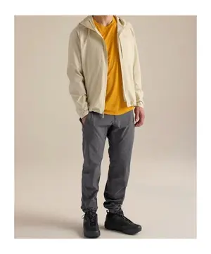 Arc'teryx Gamma Pant
