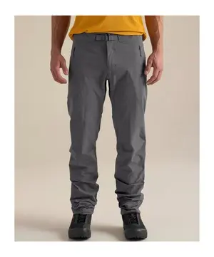 Arc'teryx Gamma Pant