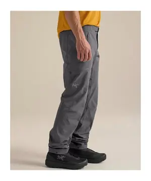 Arc'teryx Gamma Pant