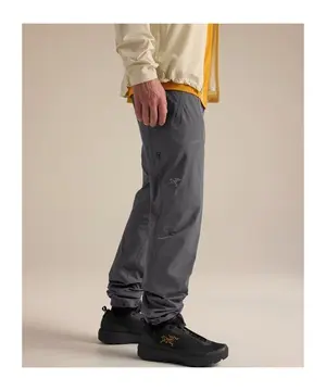 Arc'teryx Gamma Pant