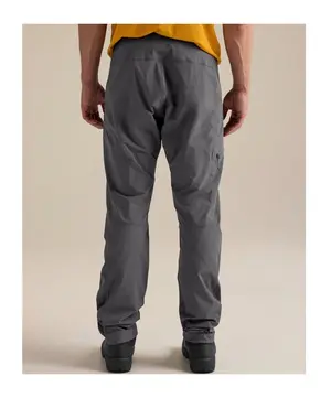 Arc'teryx Gamma Pant