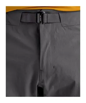 Arc'teryx Gamma Pant
