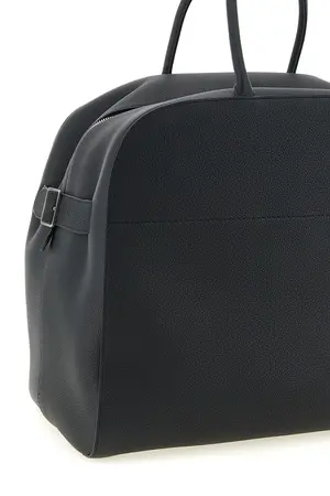 THE ROW Marco Duffel Bag
