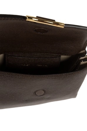 WANDLER Ida Trio Shoulder Bag