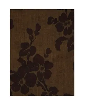 UMA WANG Tasseled Scarf