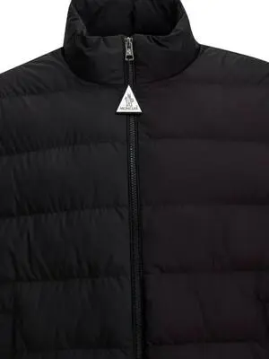 Moncler Baudinet Short Down Jacket