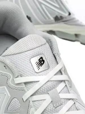 NEW BALANCE Abzorb 1890 Sneakers