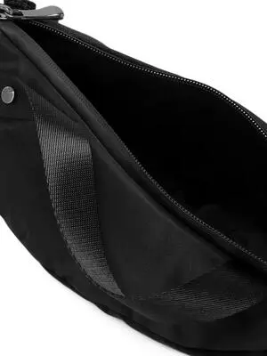 Rains Delphi Crossbody Bag