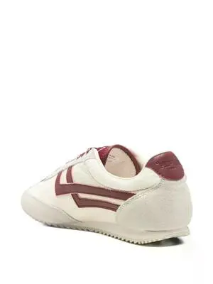 PRO-KEDS 1949 Pony-hair Suede Sneakers