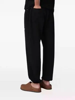 REPRESENT Owners Club Logo-print Track Pants