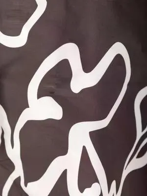 Frescobol Carioca Rio Swim Shorts