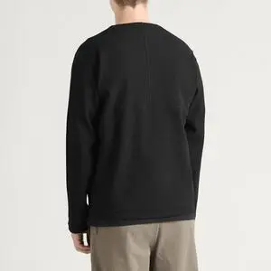 GOLDWIN Wf Light Zip Cardigan