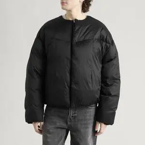 ENTIRE STUDIOS Pod Puffer Jacket