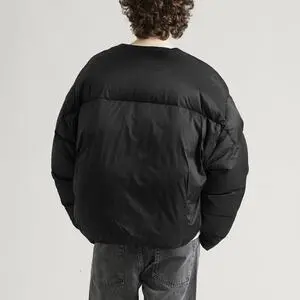 ENTIRE STUDIOS Pod Puffer Jacket