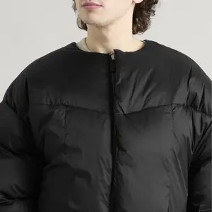 ENTIRE STUDIOS Pod Puffer Jacket
