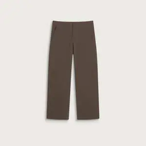 Arc'teryx Corbel Trousers - Sable