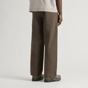 Arc'teryx Corbel Trousers