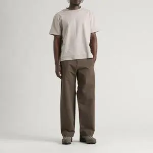 Arc'teryx Corbel Trousers