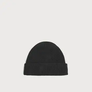Arc'teryx Conic Wool Toque - Black