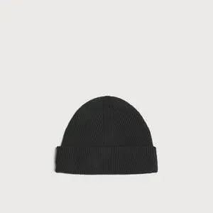 Arc'teryx Conic Wool Toque - Black