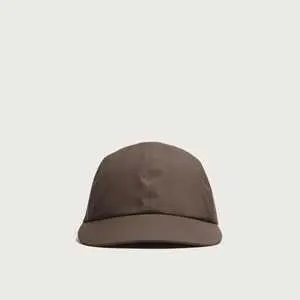 Arc'teryx Dynode Cap - Sable