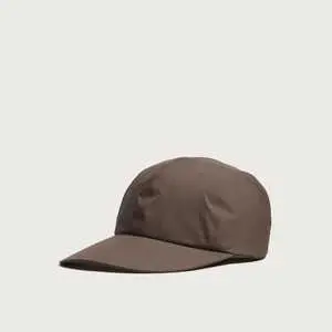 Arc'teryx Dynode Cap