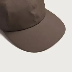 Arc'teryx Dynode Cap