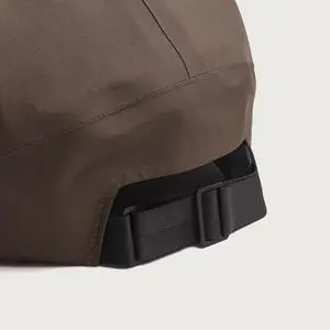 Arc'teryx Dynode Cap