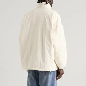 WILLY CHAVARRIA Willy Polar Fleece