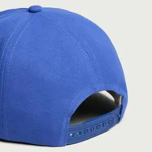 LOCAL SPACE Loyalty Cap