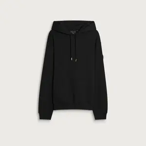 Canada Goose Loon Hoody - Black