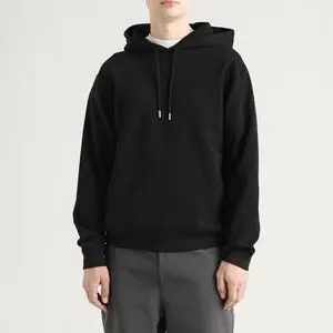 Canada Goose Loon Hoody