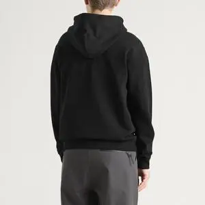 Canada Goose Loon Hoody