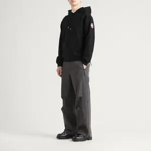 Canada Goose Loon Hoody