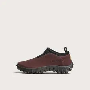 SALOMON Snowclog Expedition Shoe