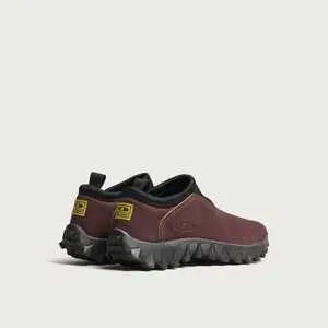 SALOMON Snowclog Expedition Shoe