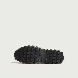 SALOMON Snowclog Expedition Shoe