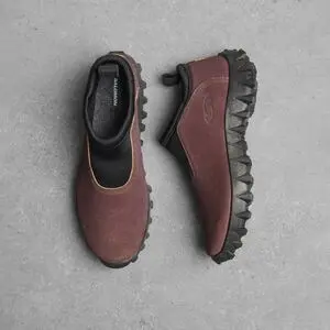 SALOMON Snowclog Expedition Shoe