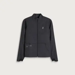 On Weather Jacket Lumos