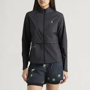 On Weather Jacket Lumos