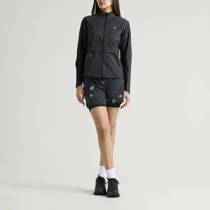 On Weather Jacket Lumos
